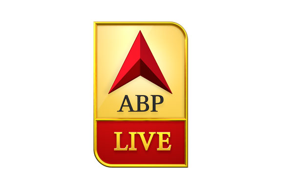 ABP News Case Study Amazon Web Services AWS