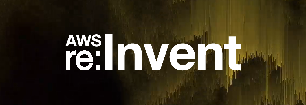 We Power Tech | Amazon Web Services