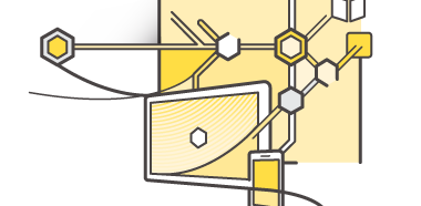 What's New from Amazon Web Services