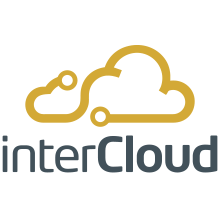 AWS Summits 2016 | Madrid | Sponsors