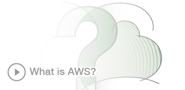 Getting Started with Amazon Web Services (AWS)