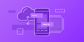 Cloud Storage Services – Amazon Web Services (AWS)