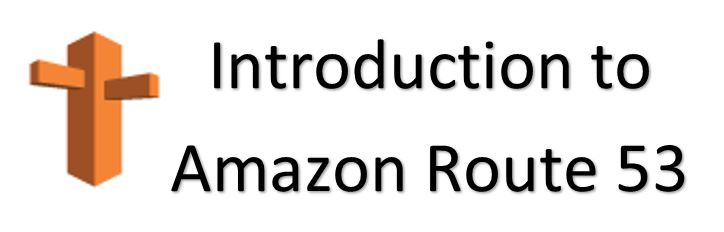 DNS란 무엇입니까? | DNS 소개 | Amazon Route 53