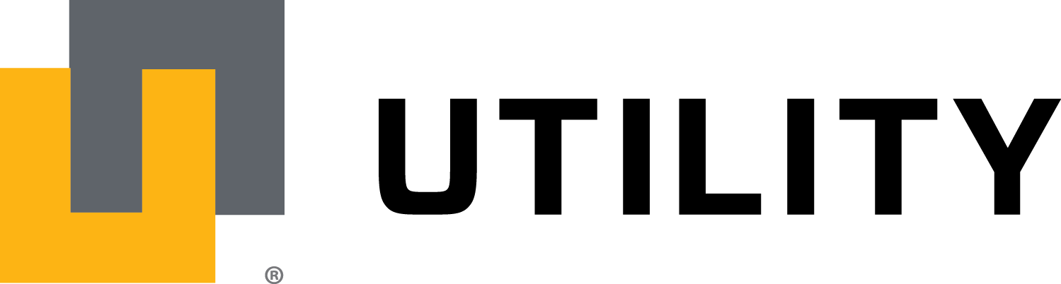 Justice & Public Safety