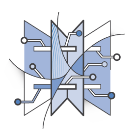 Cloud Solutions - Amazon Web Services (AWS)