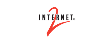 Research and Technical Computing in the Cloud – Amazon Web Services (AWS)