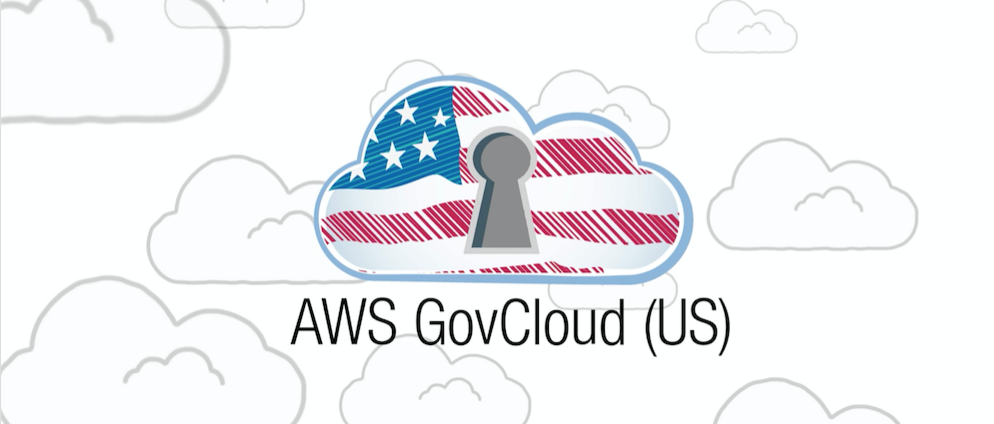 Resources for Government, Educationa and Nonprofits – Amazon Web ...