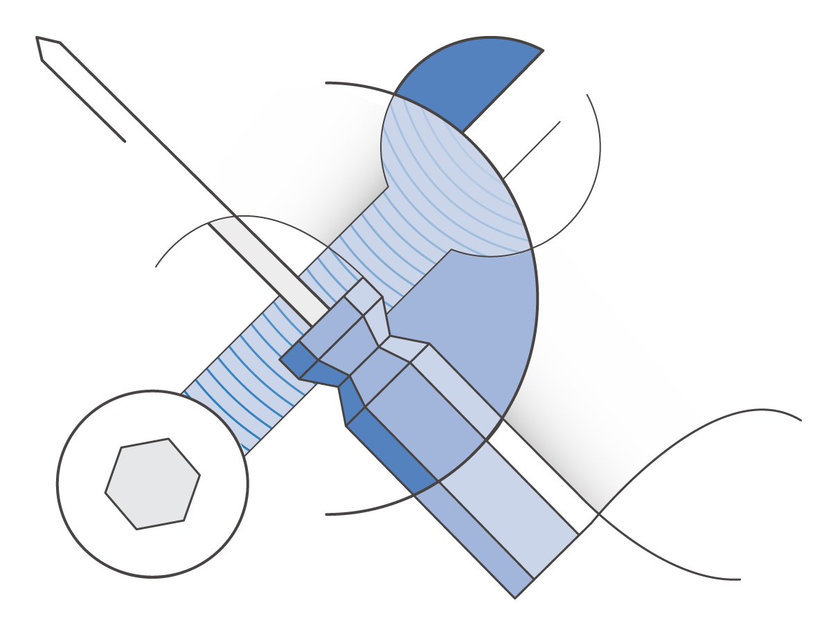 Cloud infrastructure comparison AWS Cloud EC2 vs Linode vs DigitalOcean ...