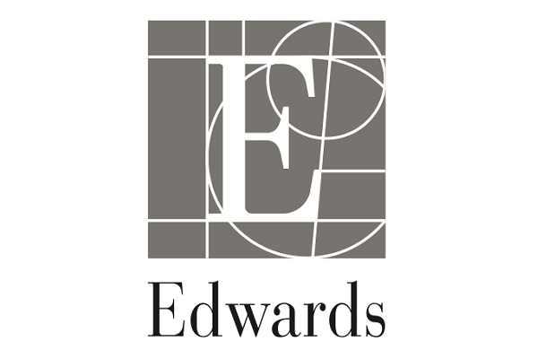 Edwards Lifesciences Case Study - Amazon Web Services (AWS)