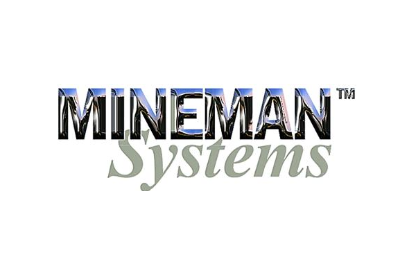 MINEMAN Case Study - Amazon Web Services (AWS)