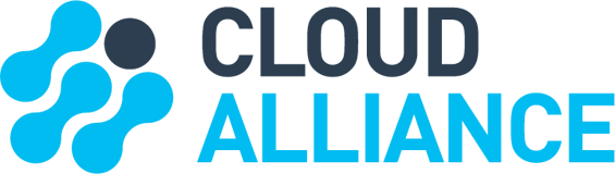 AWS Summits 2016 | Milan | Sponsors