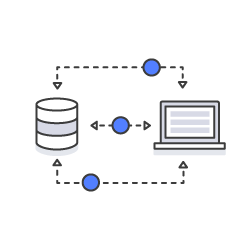 Caching - Amazon Web Services (AWS)