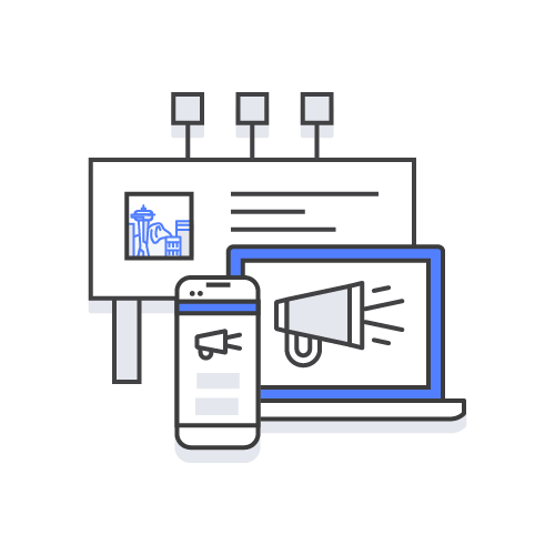 Caching Amazon Web Services Aws