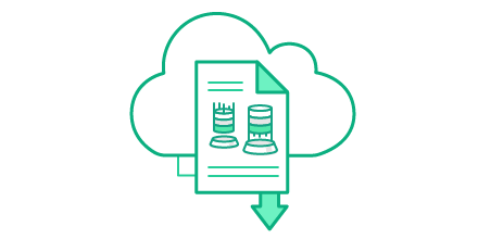 Amazon Aurora Resources - Amazon Web Services