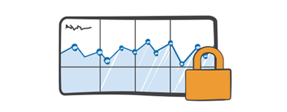 AWS | What is AWS - Cloud Computing with Amazon Web Services