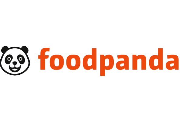 AWS Step Functions (分散アプリケーションとマイクロサービスの構築) | AWS