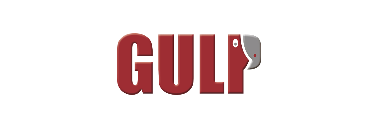 AWS-Fallbeispiele: Web-, Mobil- und soziale Anwendungen