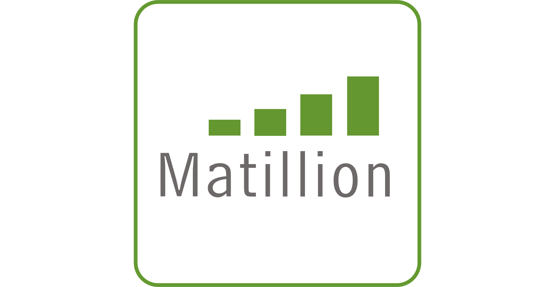 Amazon Redshift Partners – AWS