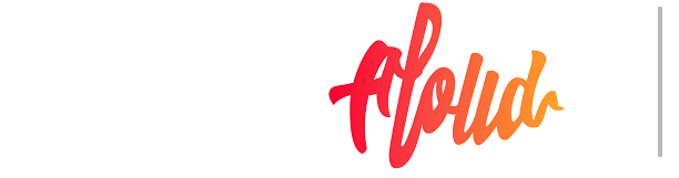 Amazon Polly Customers - Amazon Web Services