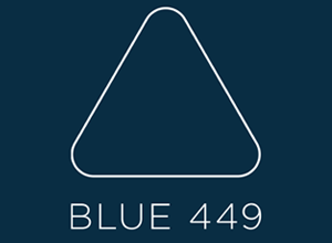 Amazon Redshift Customer Success Stories - AWS