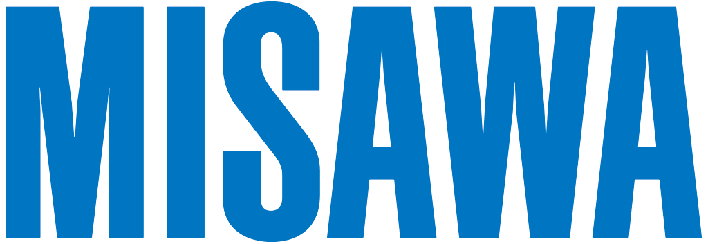 AWS 導入事例：ミサワホーム株式会社 | AWS