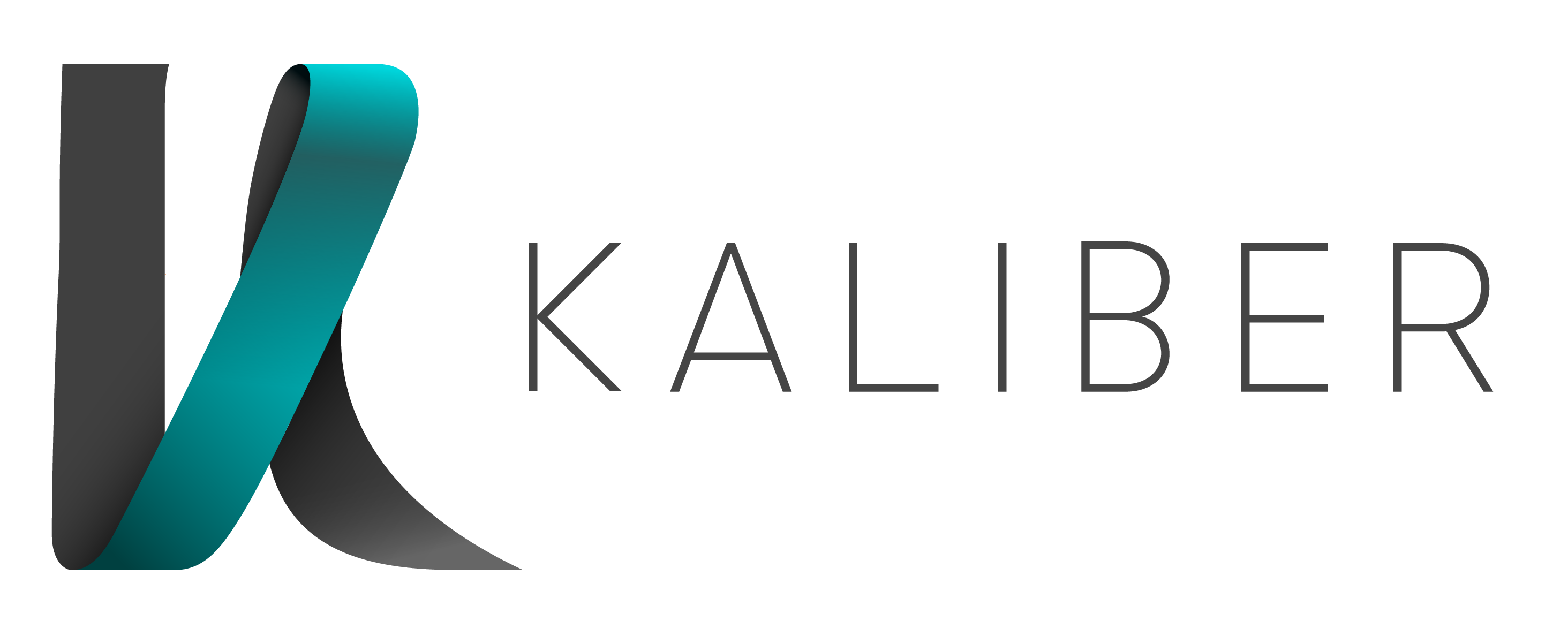 Amazon Rekognition Customers - Amazon Web Services