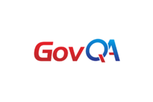 Justice & Public Safety