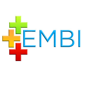 AWS-| SAP-Fallstudie