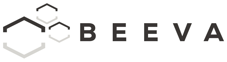 Download free software Aginity Workbench For Redshift (64-Bit ...