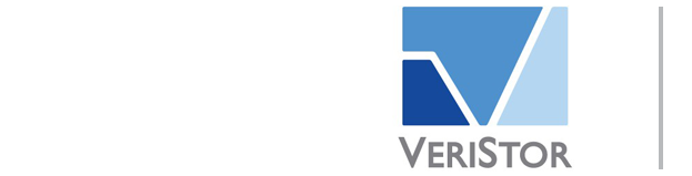 AWS | Amazon Storage Gateway | On-Premises Cloud Migration