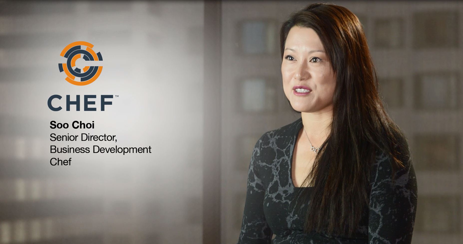 合作夥伴成功案例