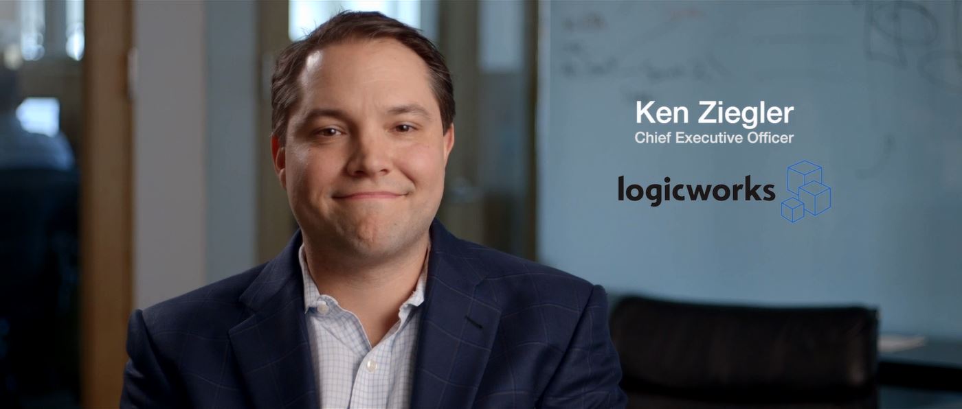 合作夥伴成功案例