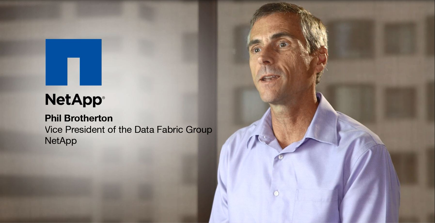 合作夥伴成功案例