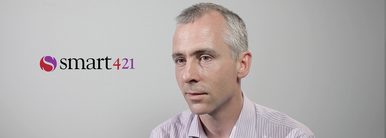 合作夥伴成功案例