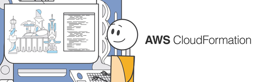 AWS CloudFormation – Gestión de la configuración y orquestación de la nube