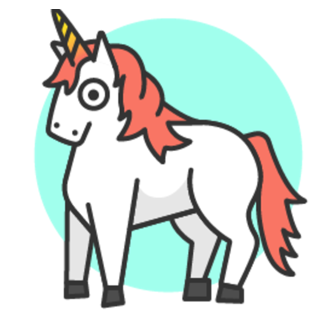 AWS Step Functions (分散アプリケーションとマイクロサービスの構築) | AWS