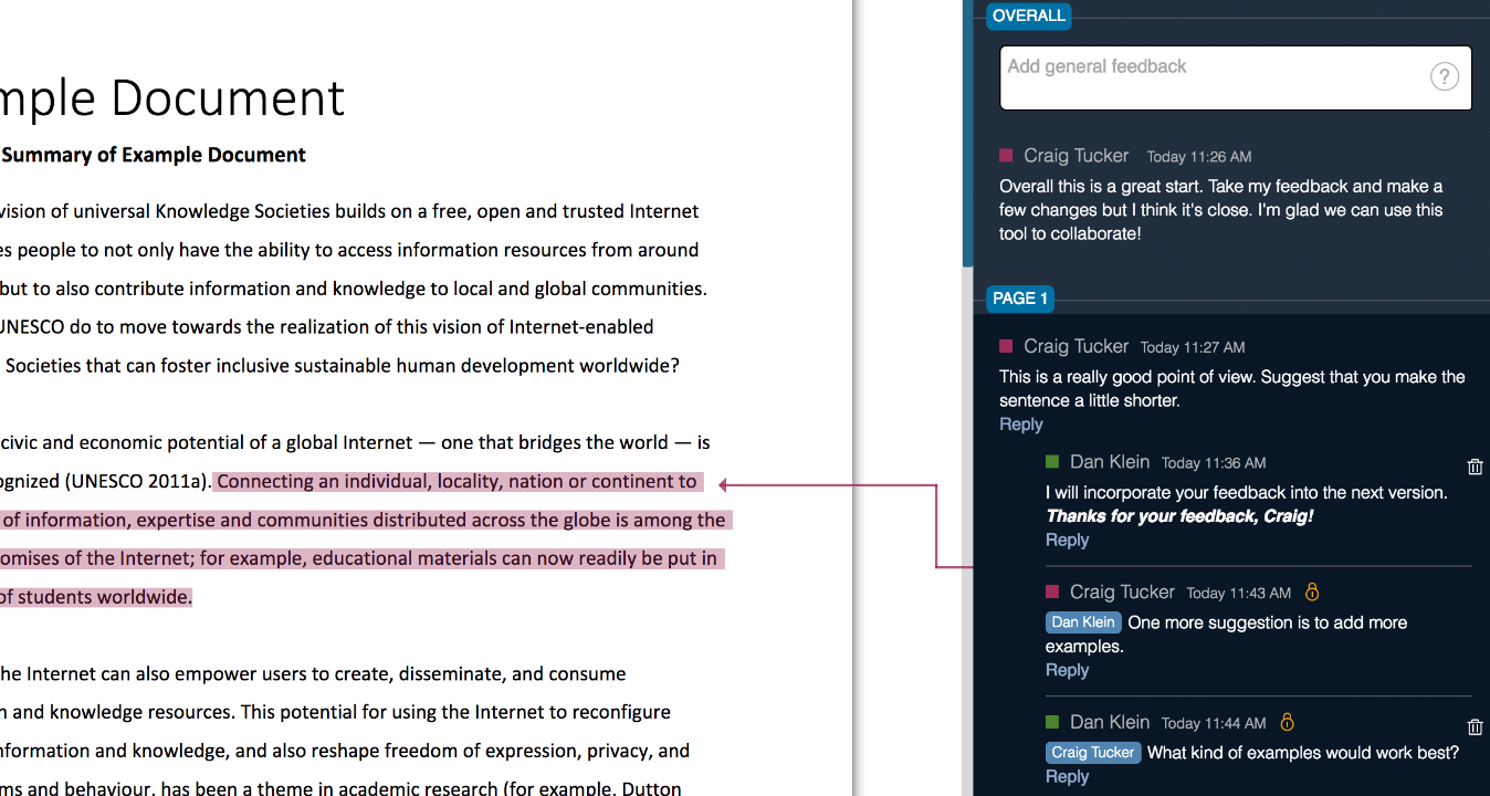 Amazon WorkDocs（完全マネージド型の安全なエンタープライズストレージ・共有サービス） | AWS