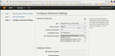 Amazon Aurora Resources - Amazon Web Services