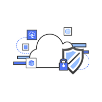 Compliance Resources - Amazon Web Services (AWS)