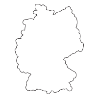 Germany Data Protection - Amazon Web Services (AWS)