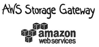 AWS Storage Gateway – Almacenamiento en la nube híbrida – Amazon Web ...