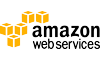 Department of Defense Compliance - Amazon Web Services (AWS)
